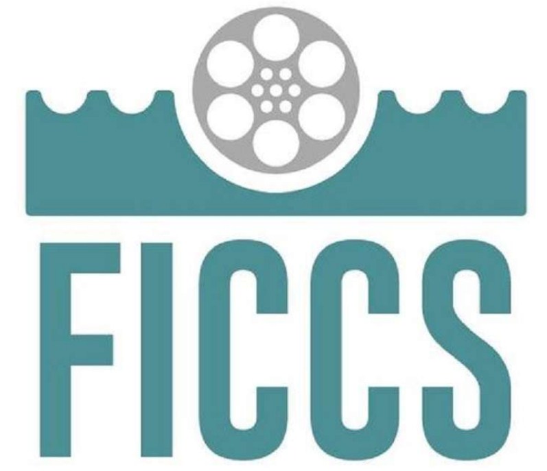 El FICCS 2024: Cine de calidad y diversidad en la XV edición del ...