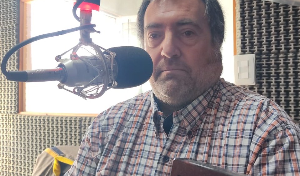 Abedat apuntó a Suescun por la falta de transparencia en el manejo de ...