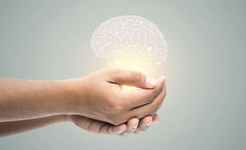 Cuidar la mente es tan esencial como tratar el cuerpo - La Nueva Verdad ...