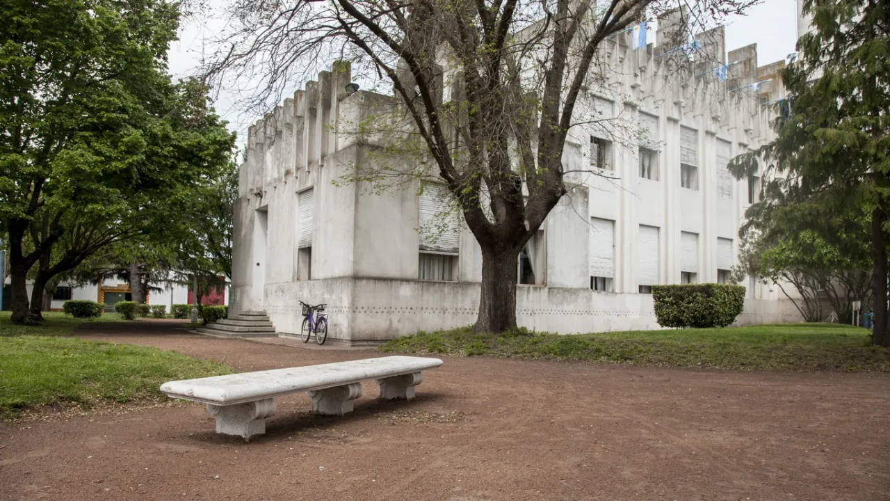 Eximición del Pago de las tasas Municipales para 2026: quienes pueden ...