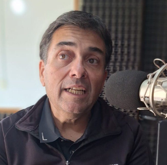Emilio Aboy, descubridor de talentos: una trayectoria vertiginosa que ...