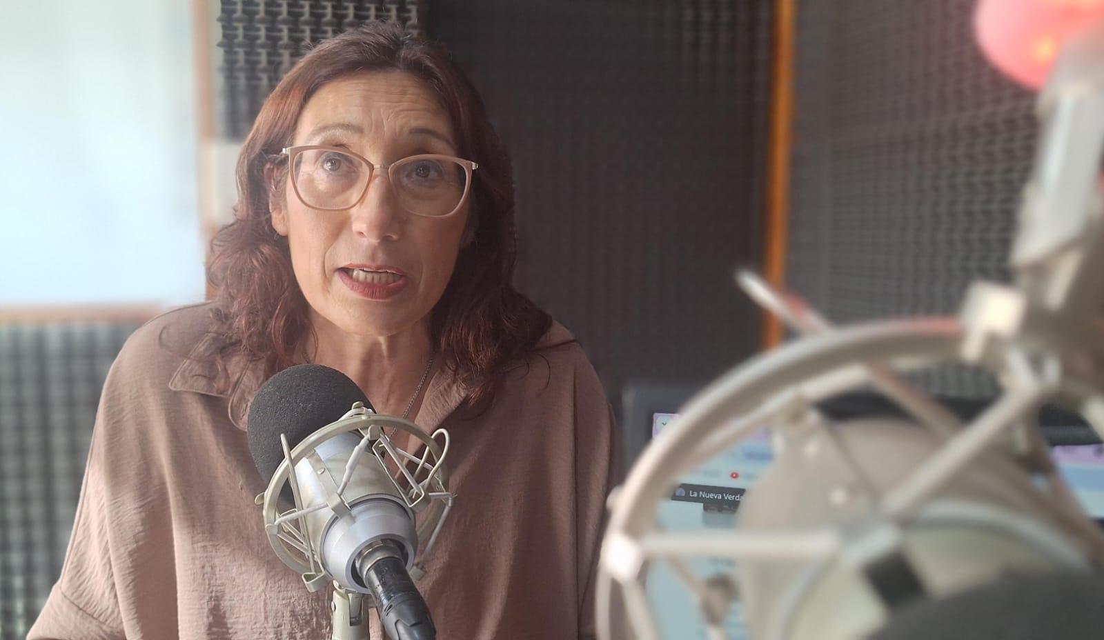 Ciclovías obligatorias en análisis: Lamarche planteó dudas sobre los ...