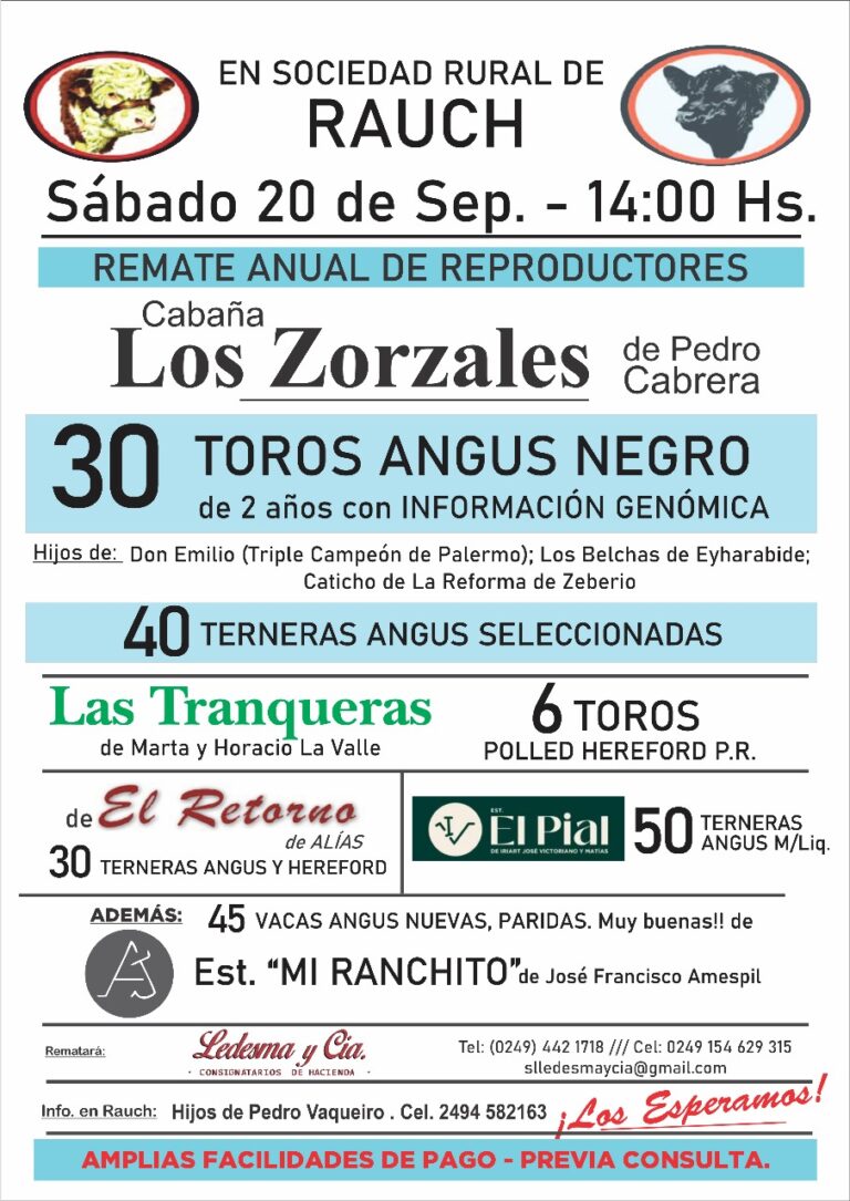 Receta de marucha a la parrilla: trucos para que salga tierna y sabrosa ...